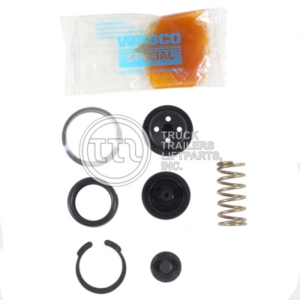 Kit Reparacion Valvula R950013