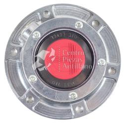 Centro Piezas Antillano - Repuestos Camiones y Trailers